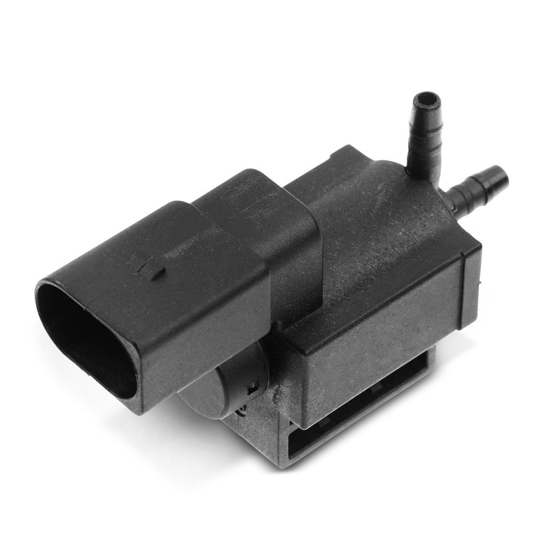 Engine Intake Manifold Runner Control Valve for 2014 Audi R8 4.2L V8 ...