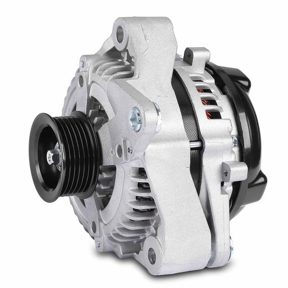 Alternator Lexus LX470 2003-2005 Toyota