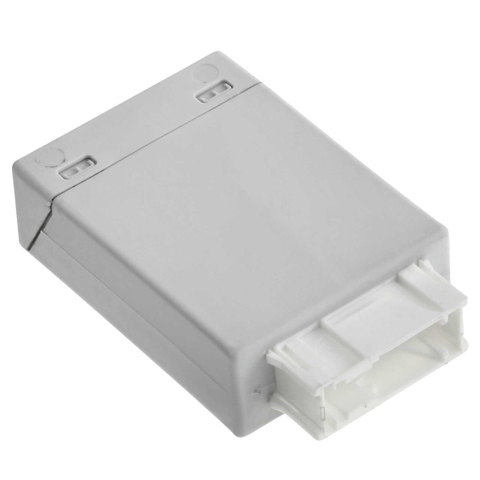 Air Suspension Control Module for 2015 BMW 750Li | A-Premium