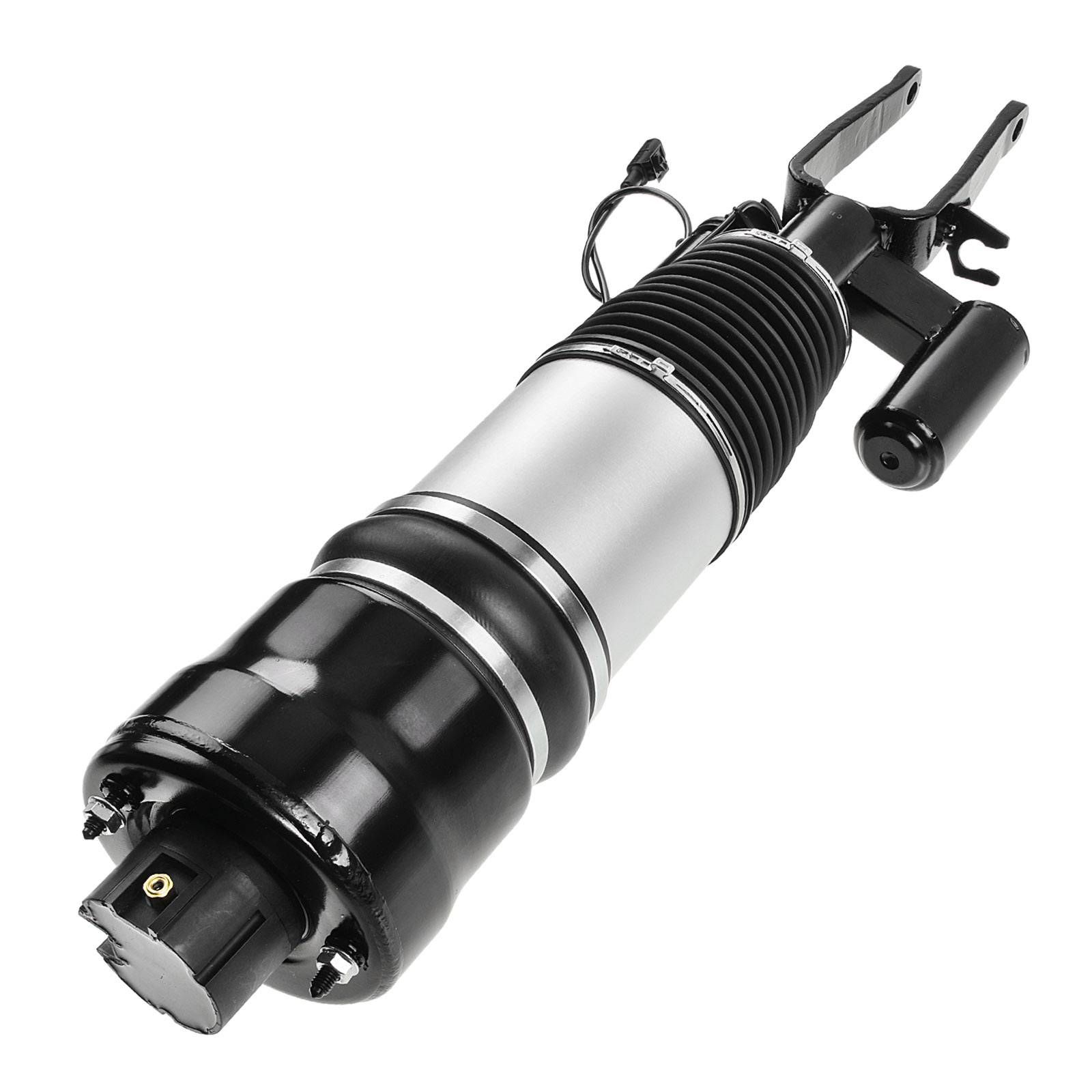 Front Driver Air Suspension Strut for Mercedes-Benz W211 E300 E320 ...