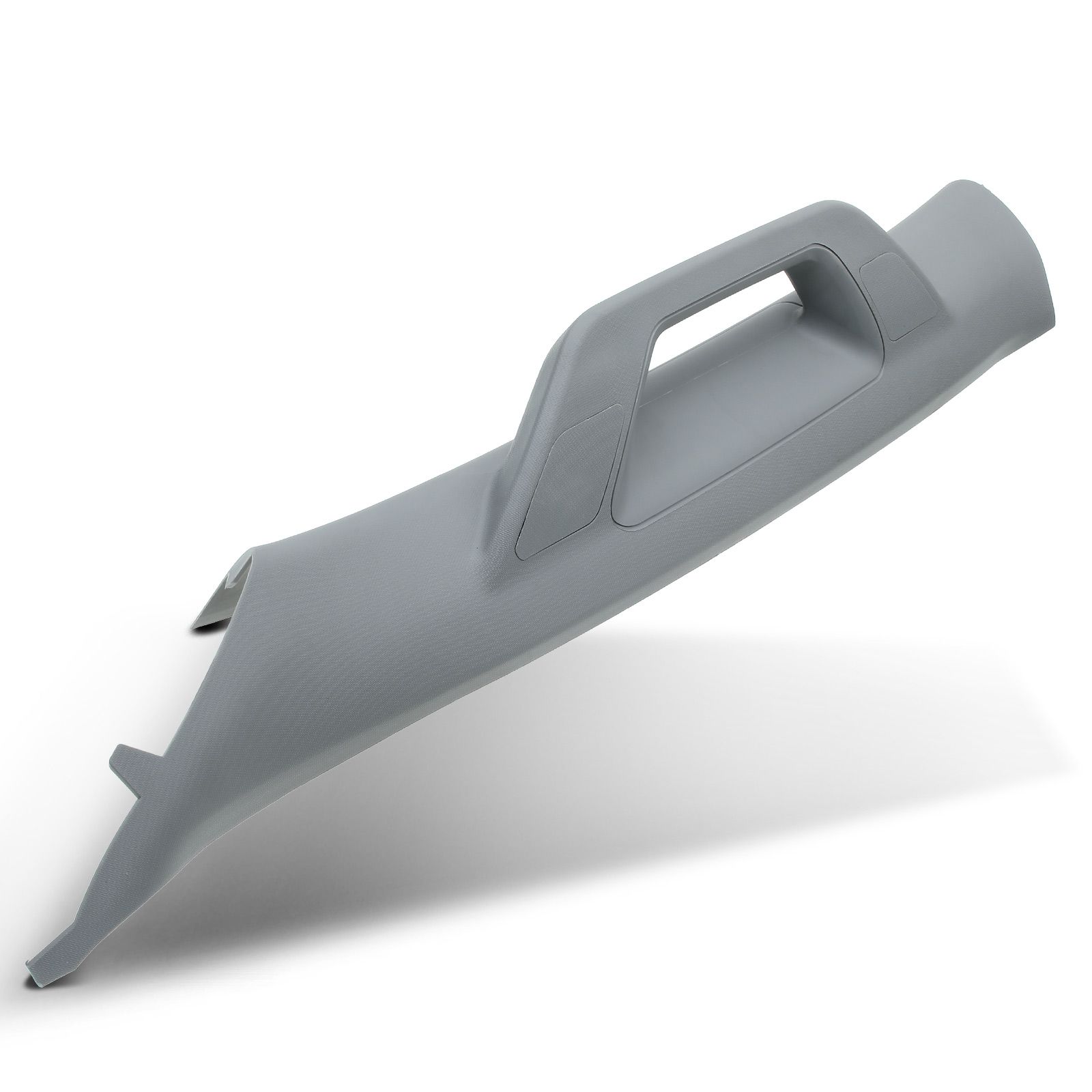 Front Driver A-Pillar Interior Trim Handle for Chevrolet Silverado 1500 ...