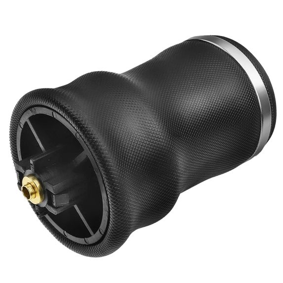 Air Spring Freightliner 18-29919-000