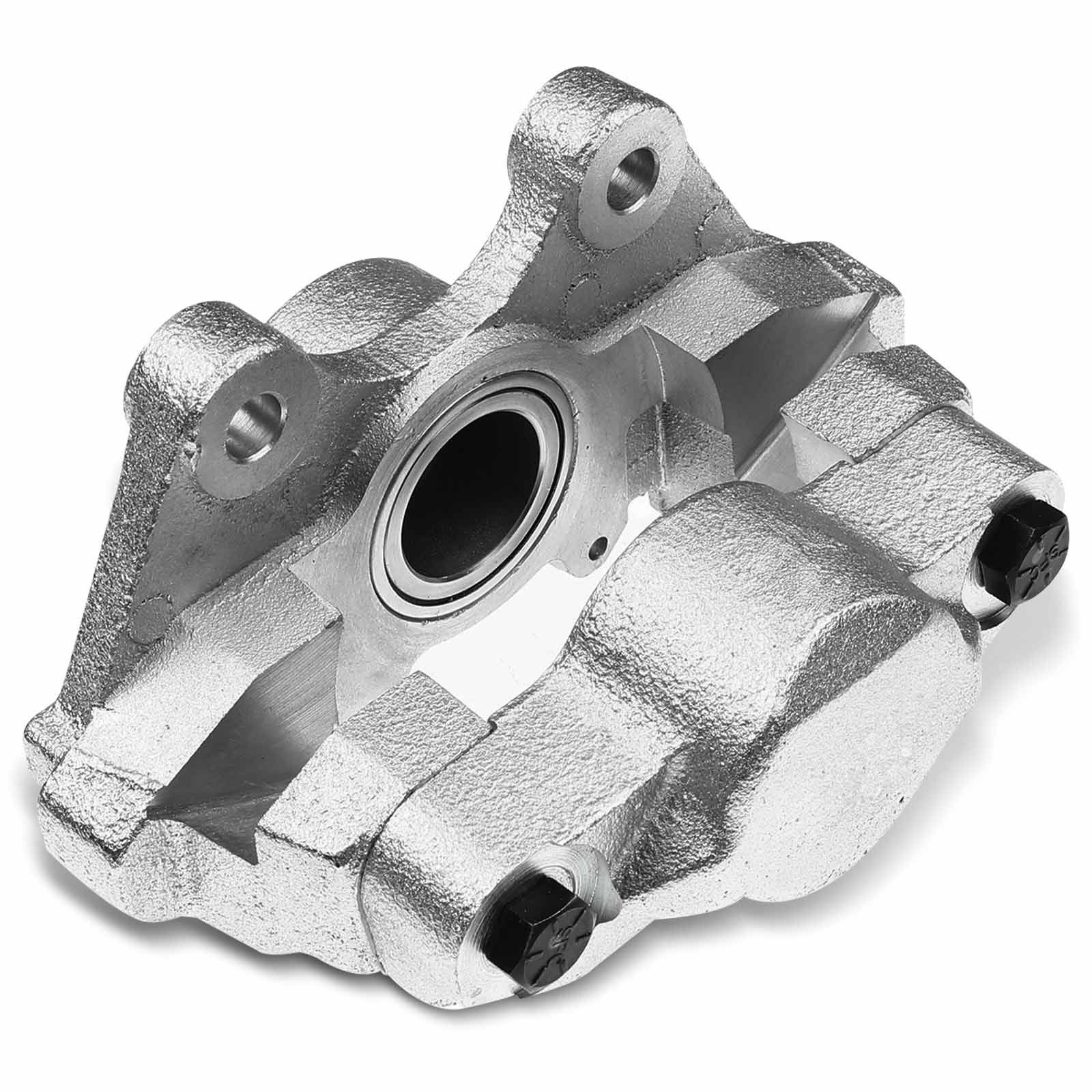 Rear Driver Brake Caliper for Land Rover Discovery Range Rover | A-Premium