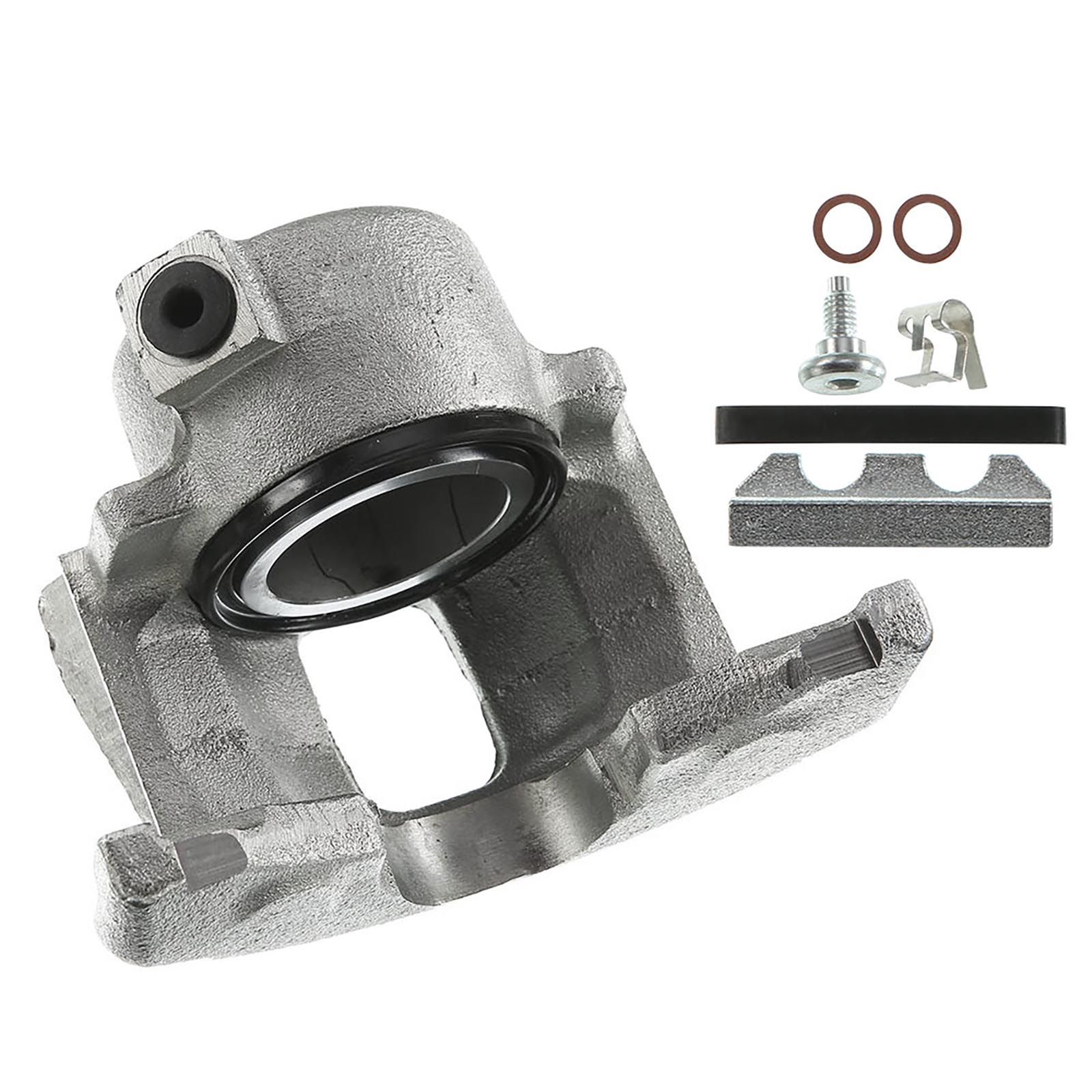 Brake Caliper for 1980 AMC AMX