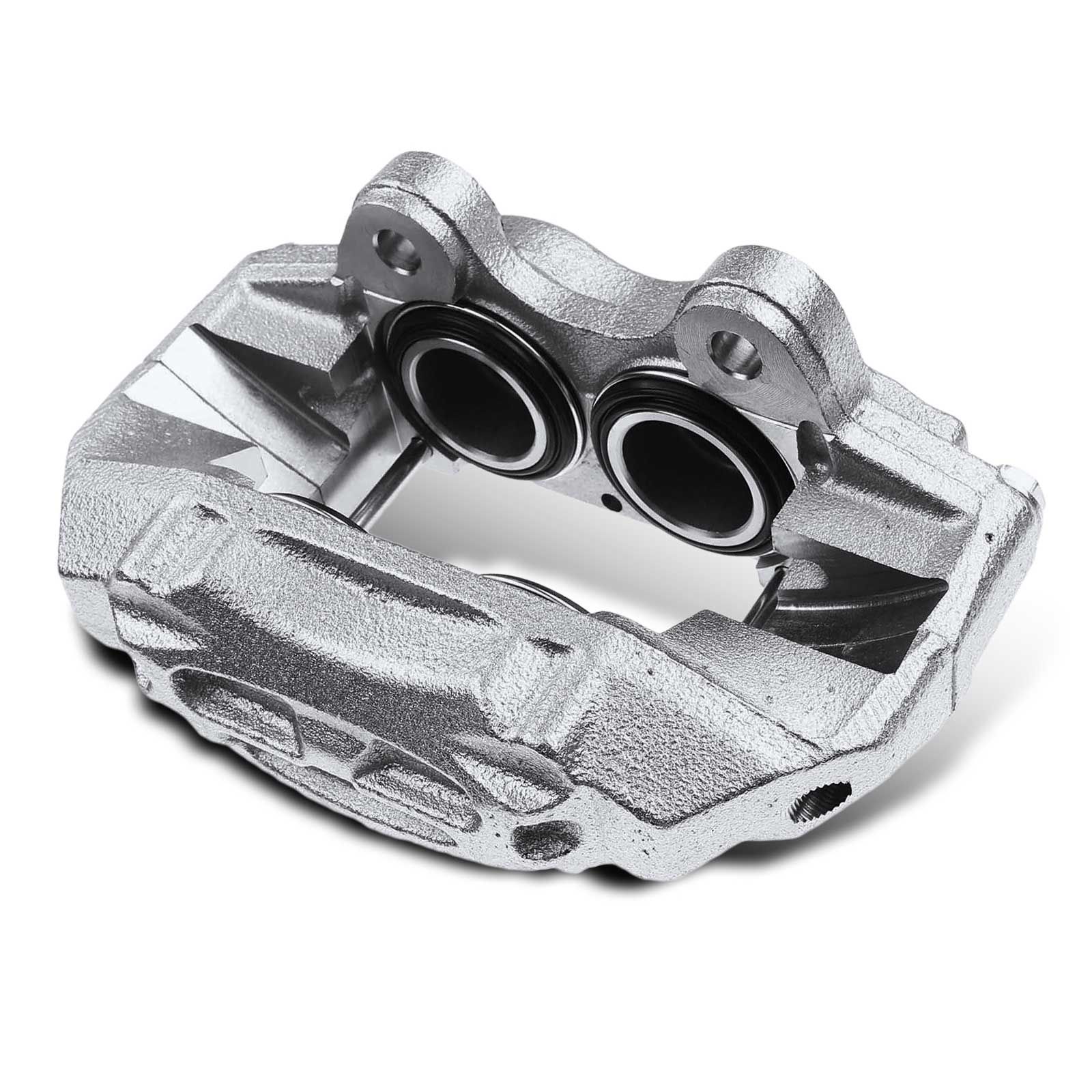 Front Driver Brake Caliper for Toyota 4Runner 91-95 T100 93-98 | A-Premium