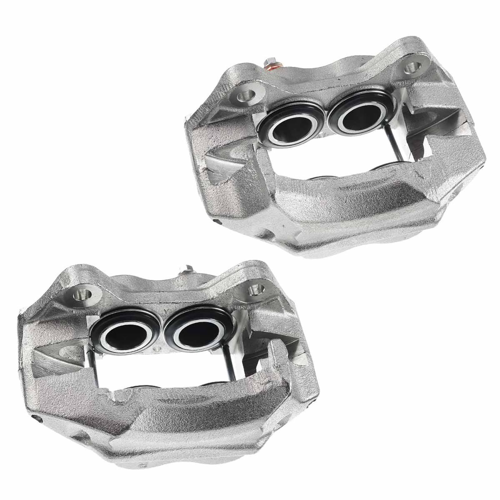 2 Pcs Front Brake Caliper for Toyota Tacoma 1995-2004 | A-Premium