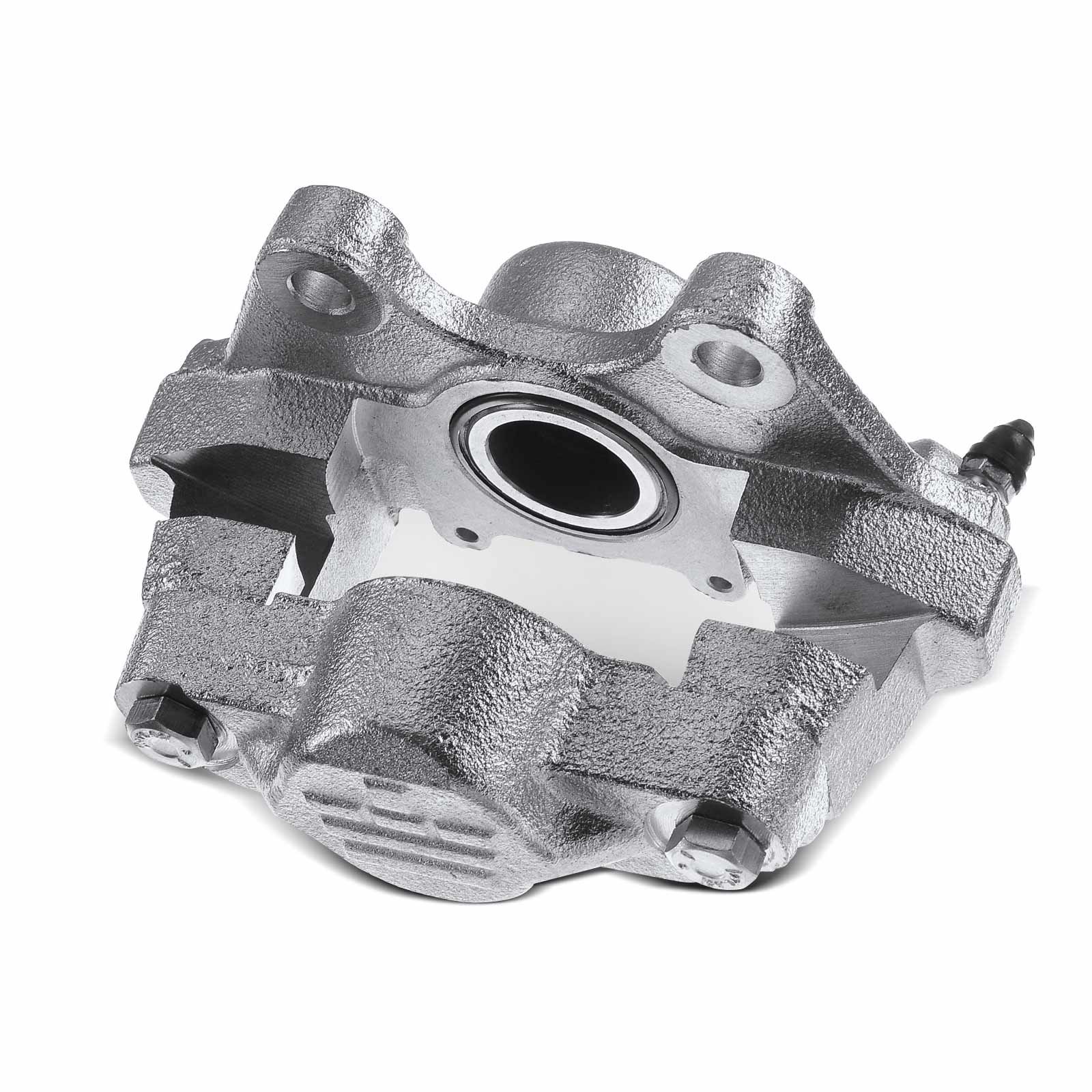 Rear Driver Brake Caliper for 1994-1995 1997 Land Rover Defender 90