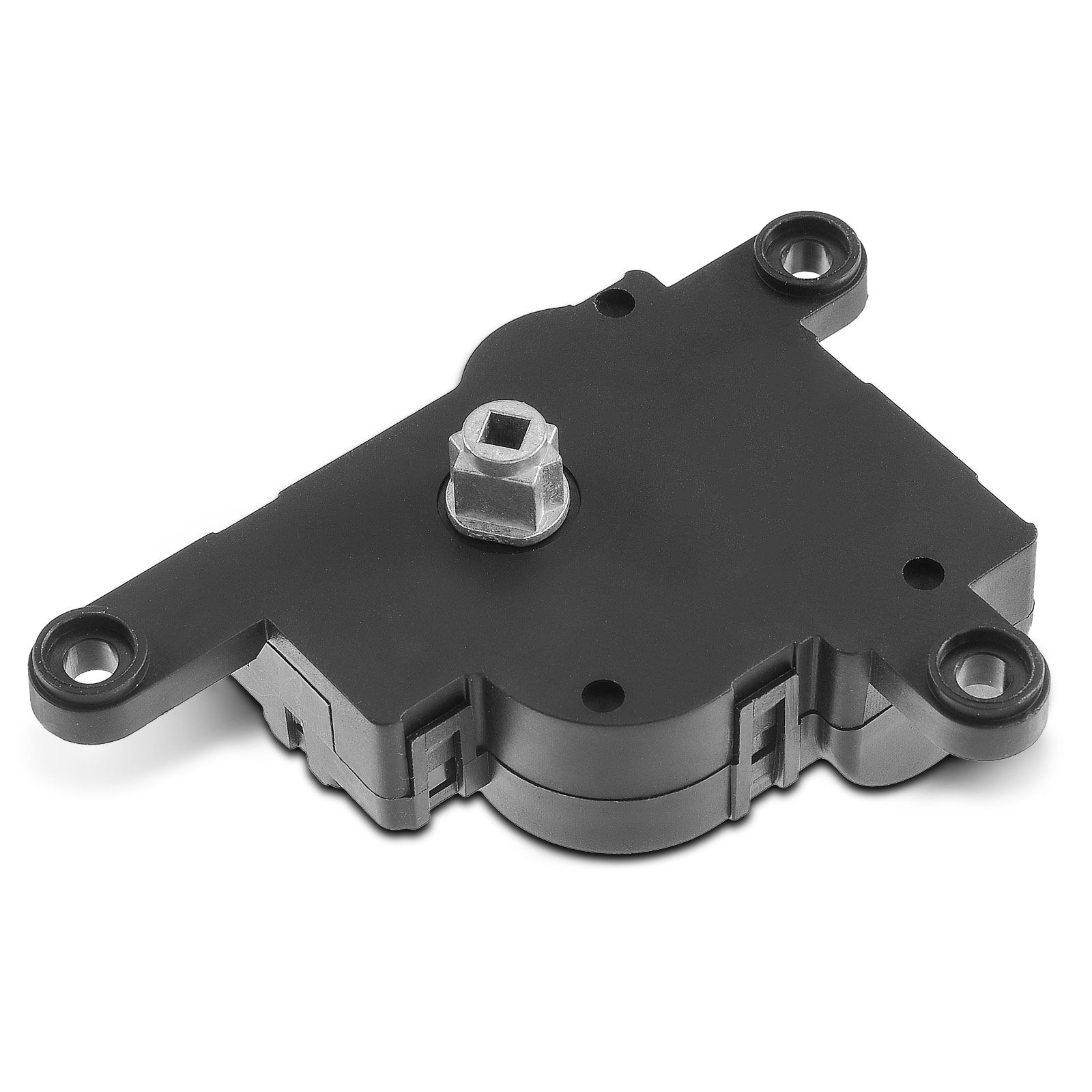Main HVAC Heater Blend Door Actuator for 2000 Chrysler Voyager