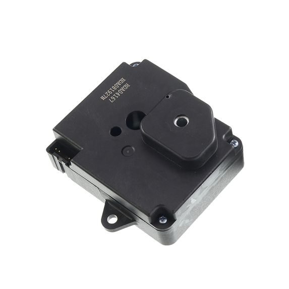 Blend Door Actuator Cadillac Deville 2000-2005
