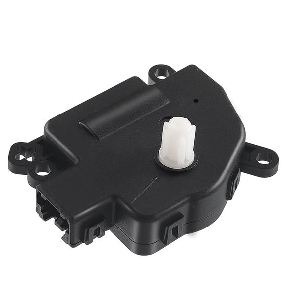 Blend Door Actuator Ford F-150 F-250 F350 Super Duty 2015-2018