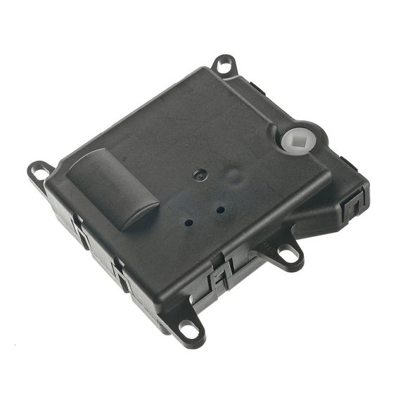 Blend Door Actuator Ford Expedition F-150 Lincoln Navigator