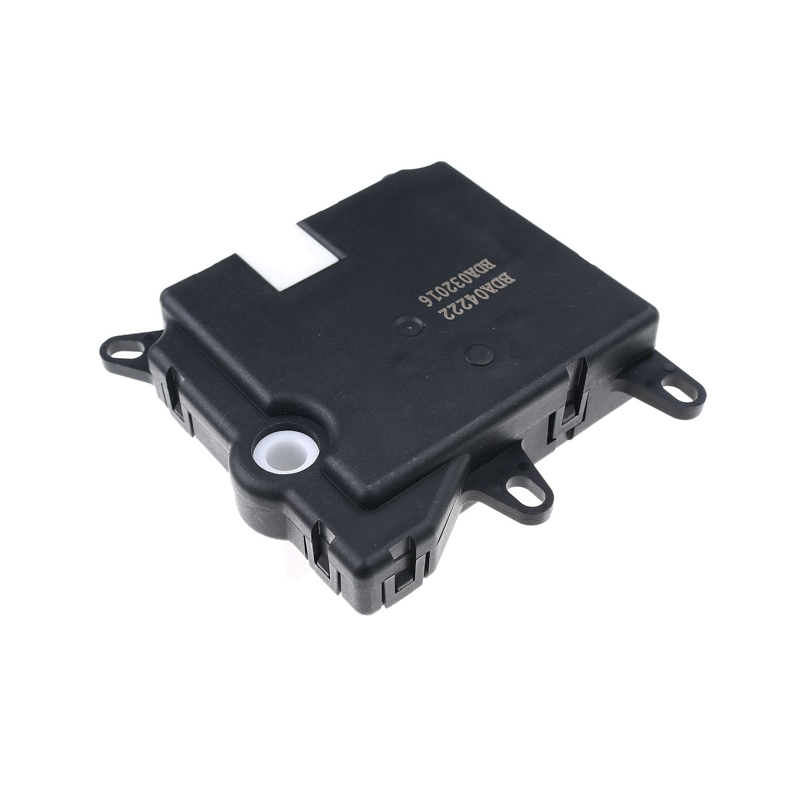 Auxiliary Temperature HVAC Heater Blend Door Actuator for 2005 Lincoln ... Auxiliary Temperature HVAC Heater Blend Door Actuator for 2005 Lincoln ...