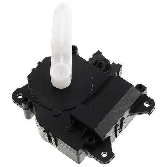 Blend Door Actuator Lexus RX300 1999-2003