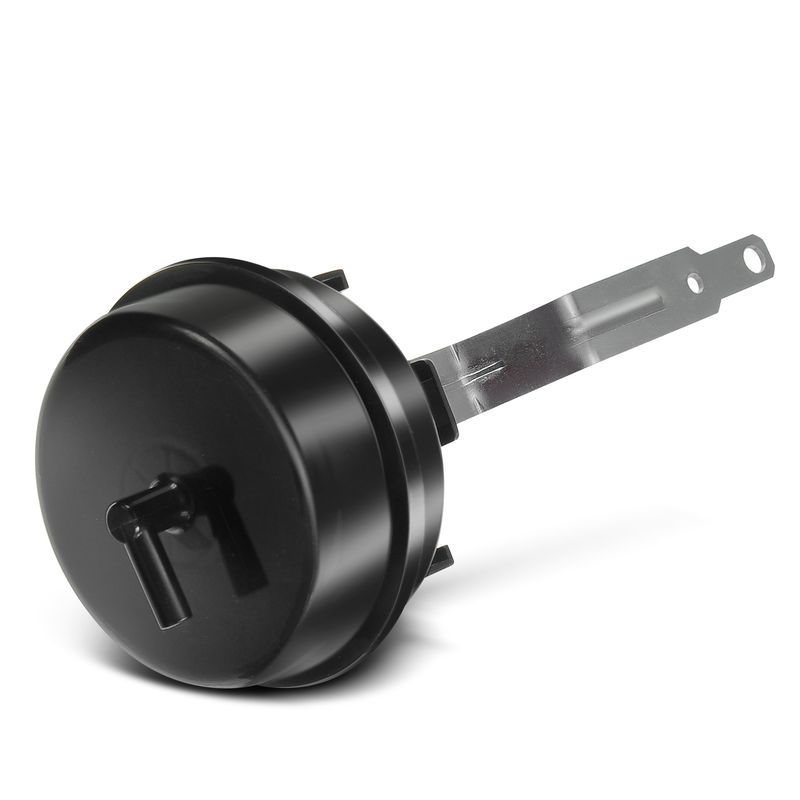 Main Air Inlet HVAC Heater Blend Door Actuator for Chevy Express GMC ...