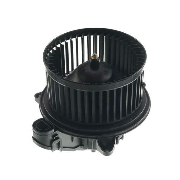 Blower Motor 2021 Ford Transit-150 | A-Premium