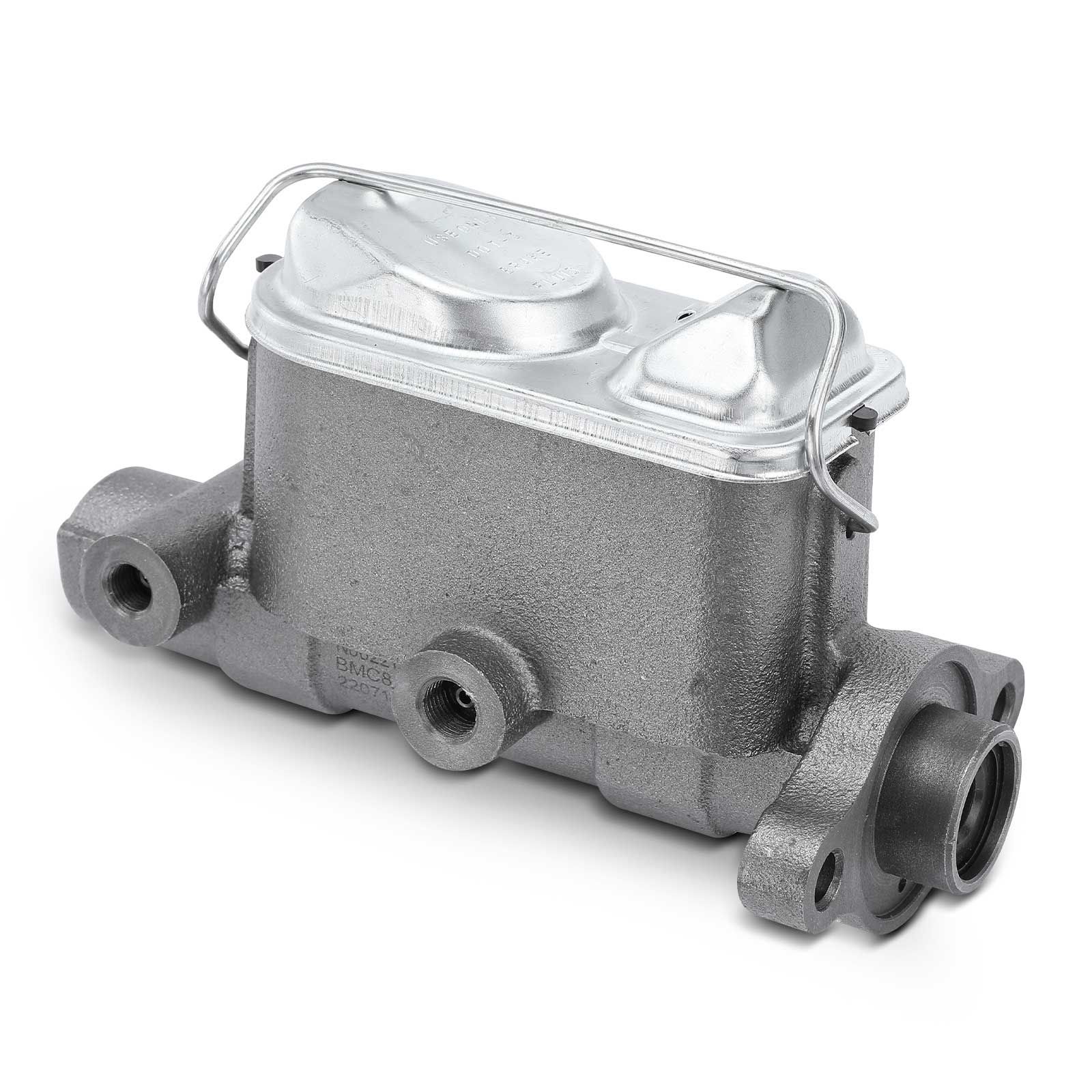 Brake Master Cylinder for 1971-1973 Chevrolet G10 Van