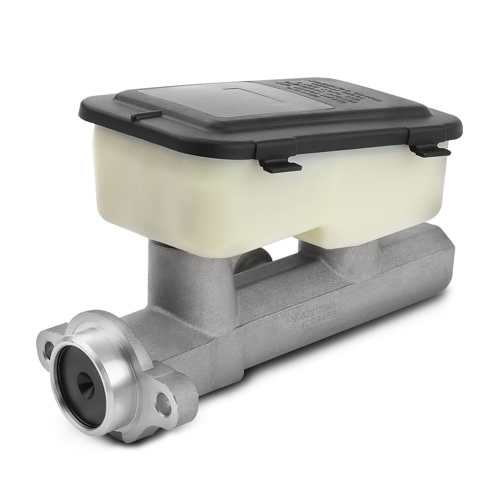 Brake Master Cylinder for Chevy Impala Camaro Cadillac Fleetwood Buick ...