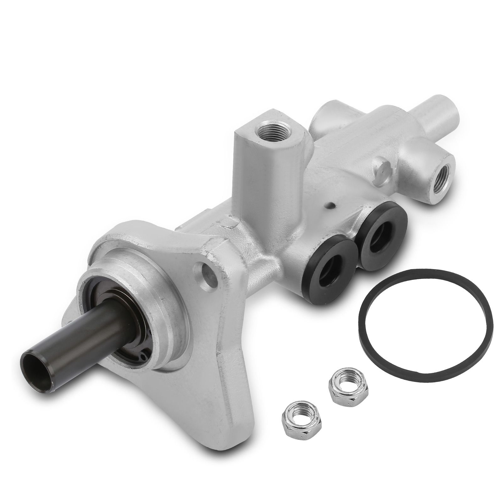 Brake Master Cylinder for Mercedes-Benz W203 C230 2003-2005 C240 2001 ...