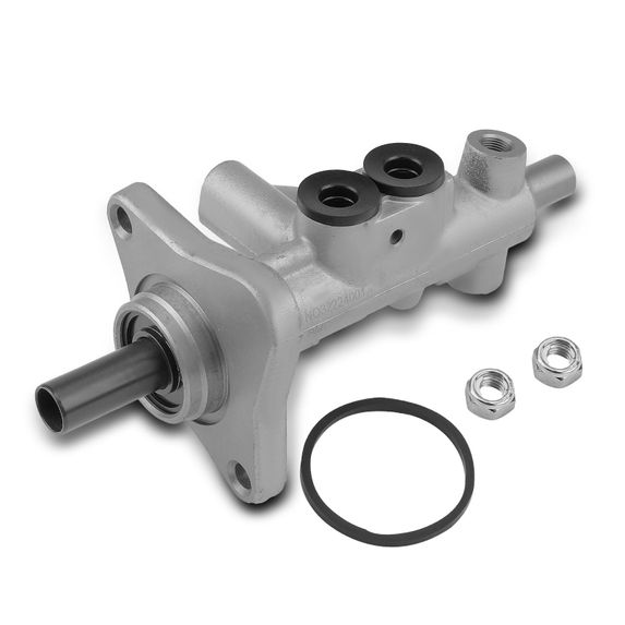 Brake Master Cylinder Mercedes-Benz W203 C209 C230 C240 C320 SLK300 ...