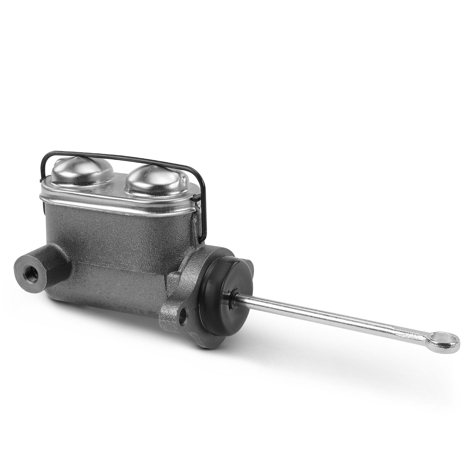 Brake Master Cylinder with Reservoir for Ford F600 F700 F800 80-83 ...