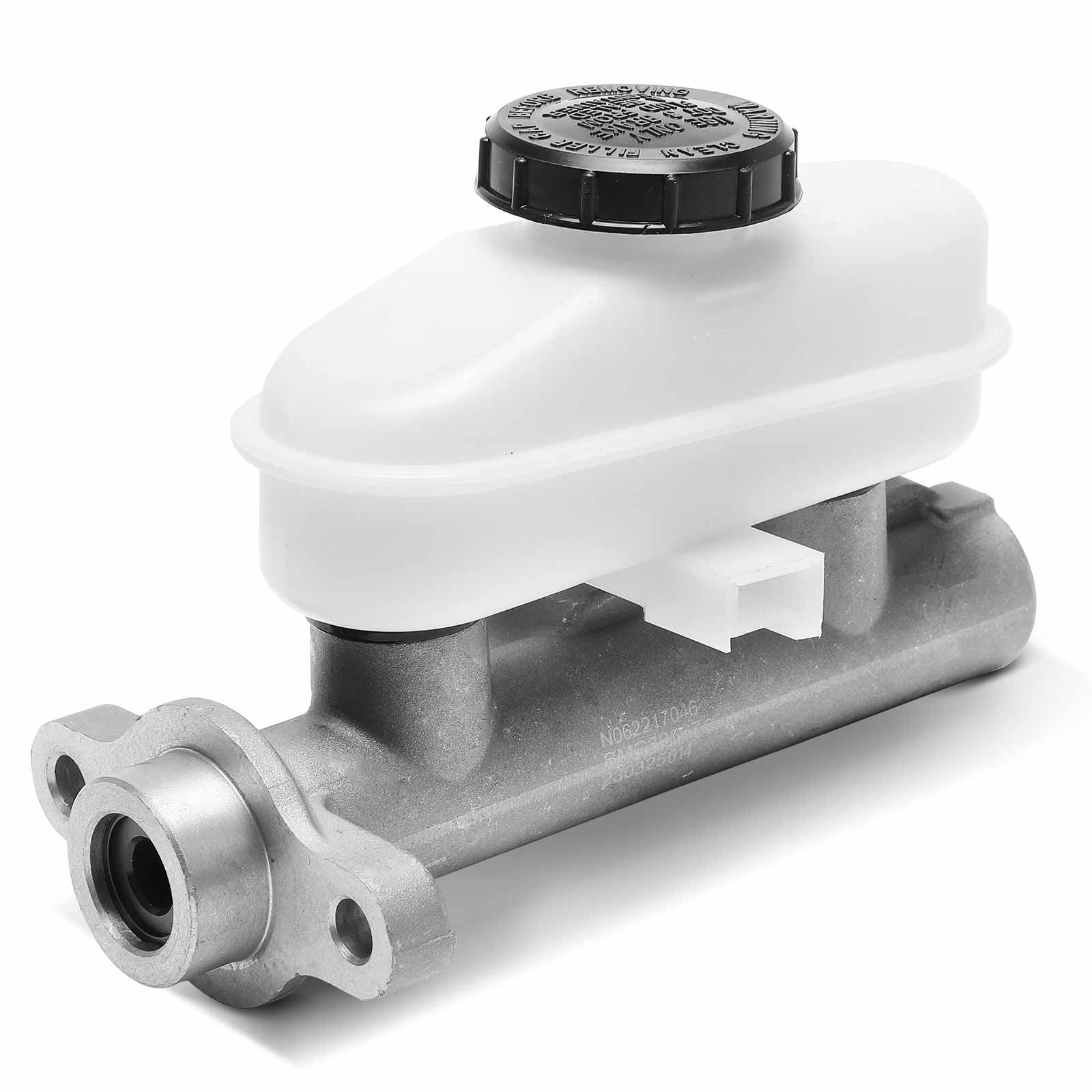 Brake Master Cylinder with Reservoir for Ford Ranger 1986-1990 Ford ...