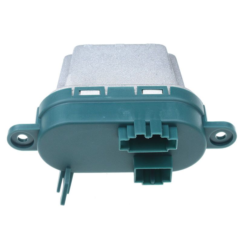 Blower Motor Resistor for Volkswagen Touareg Audi Q7 Porsche Cayenne ...