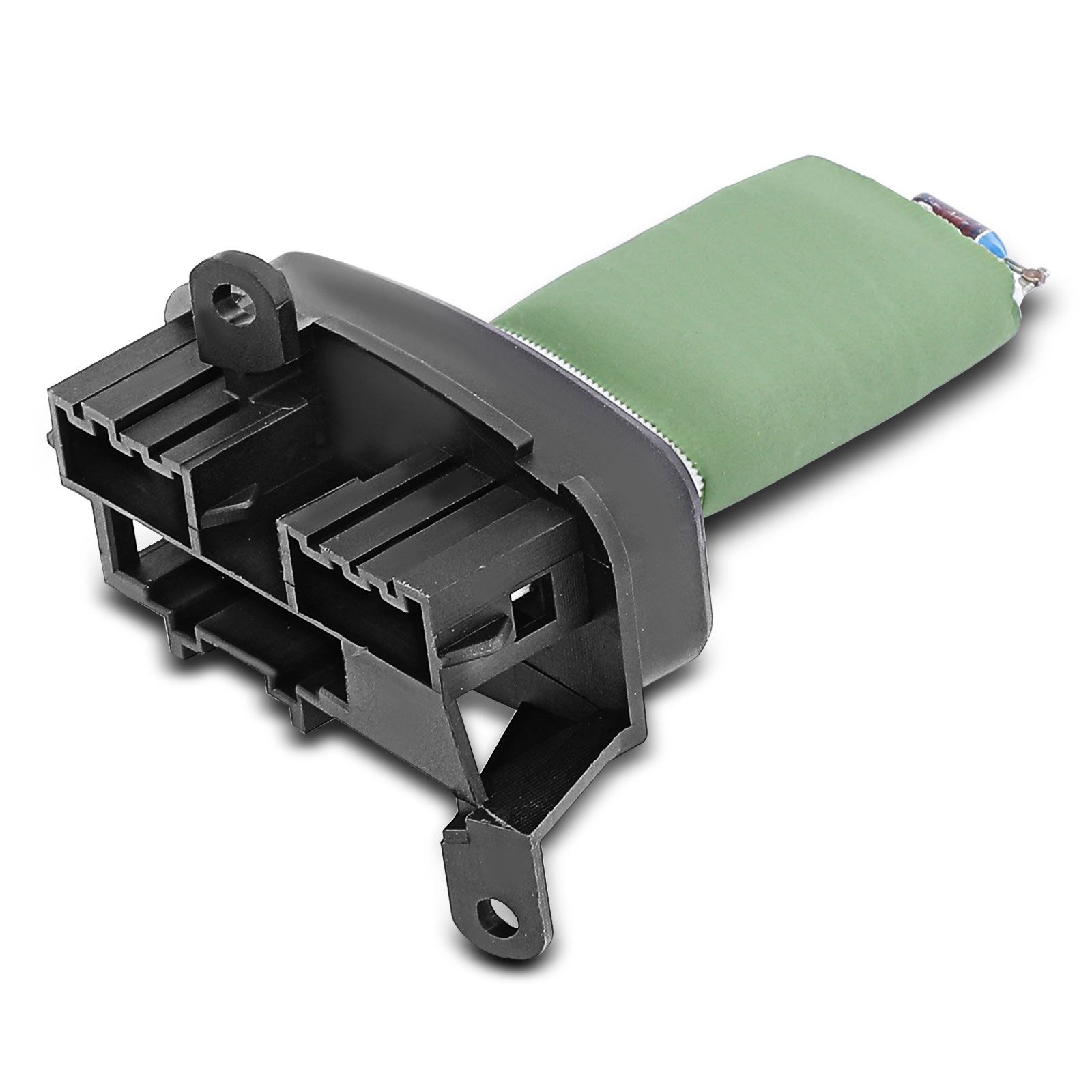 AC Blower Motor Resistor for Dodge Sprinter 2500 Freightliner Mercedes-Benz