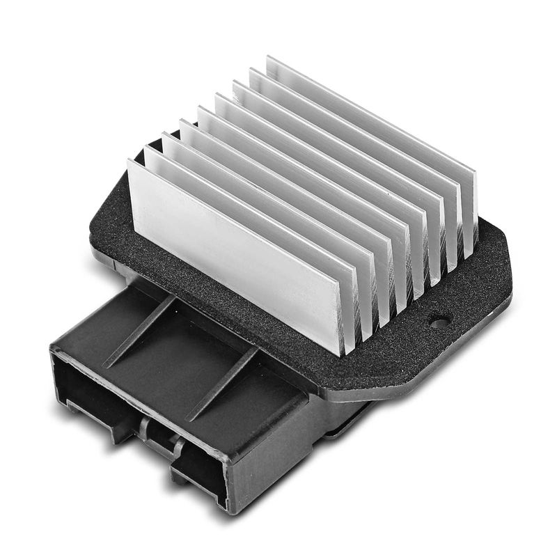 AC Blower Motor Resistor for Toyota 4Runner Camry Lexus ES300 ES350 ...