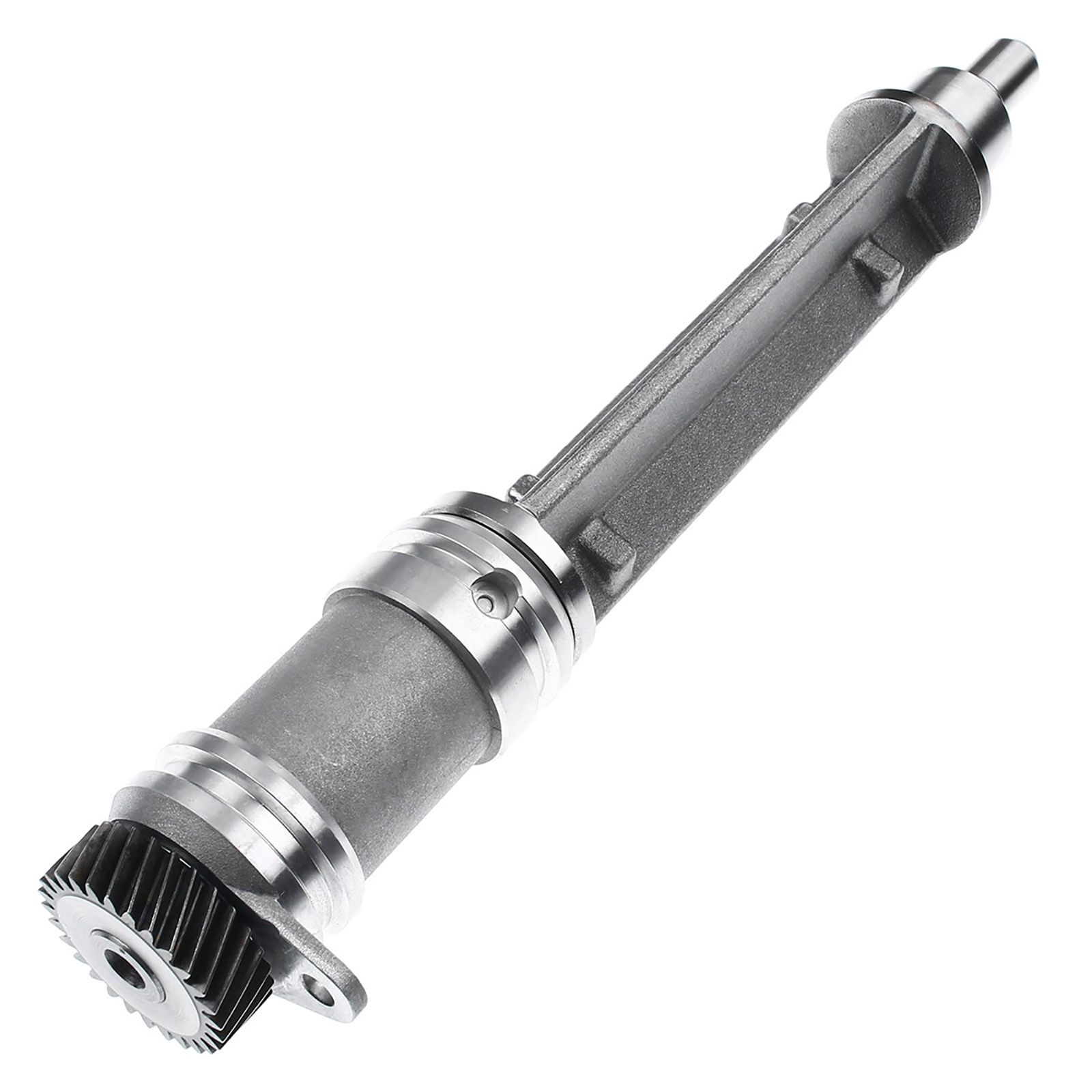 Left Engine Balance Shaft for VW GTI Jetta Passat AUDI A3 A4 A5 Q5 TT ...