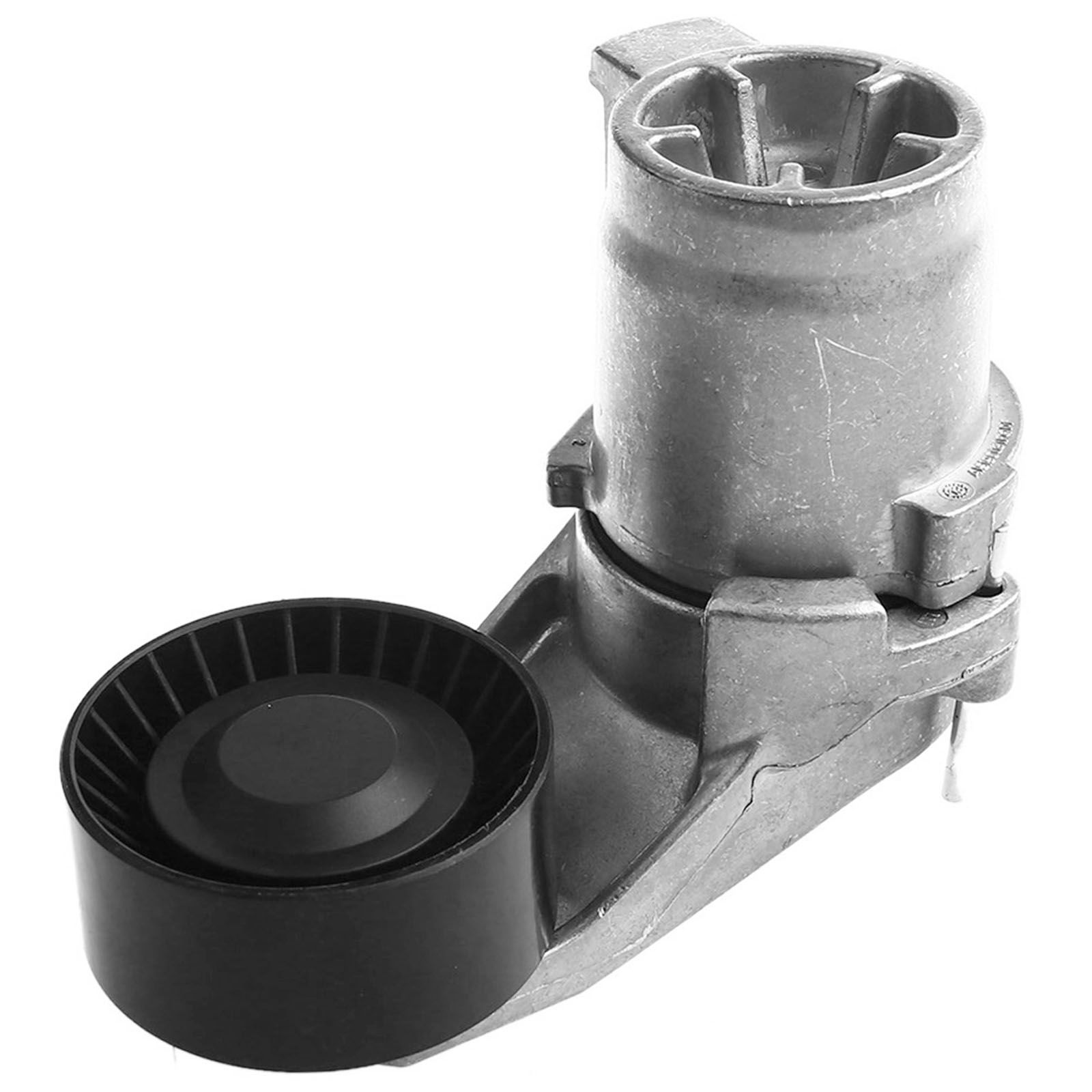 Belt Tensioner for BMW F01 F10 F30 335i 435i 535i 640i 740i xDrive X3 ...