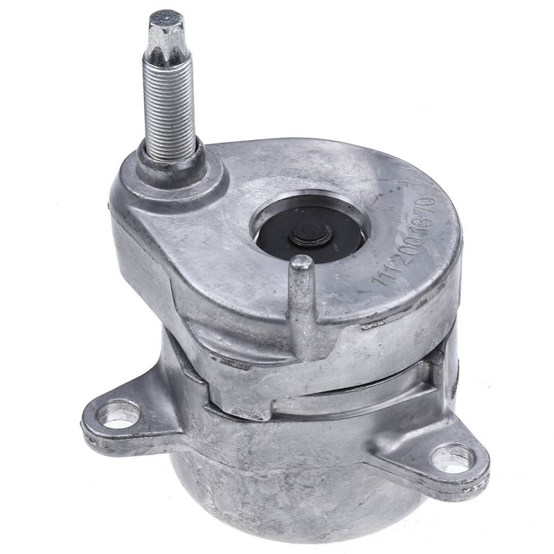 Belt Tensioner for Mercedes-Benz C230 SLK230 2000-2004 L4 2.3L | A-Premium