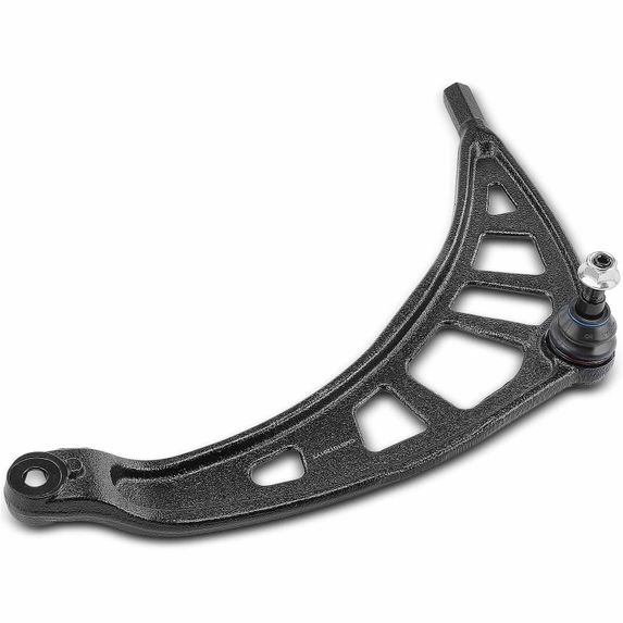 Control Arm Mini Cooper Countryman