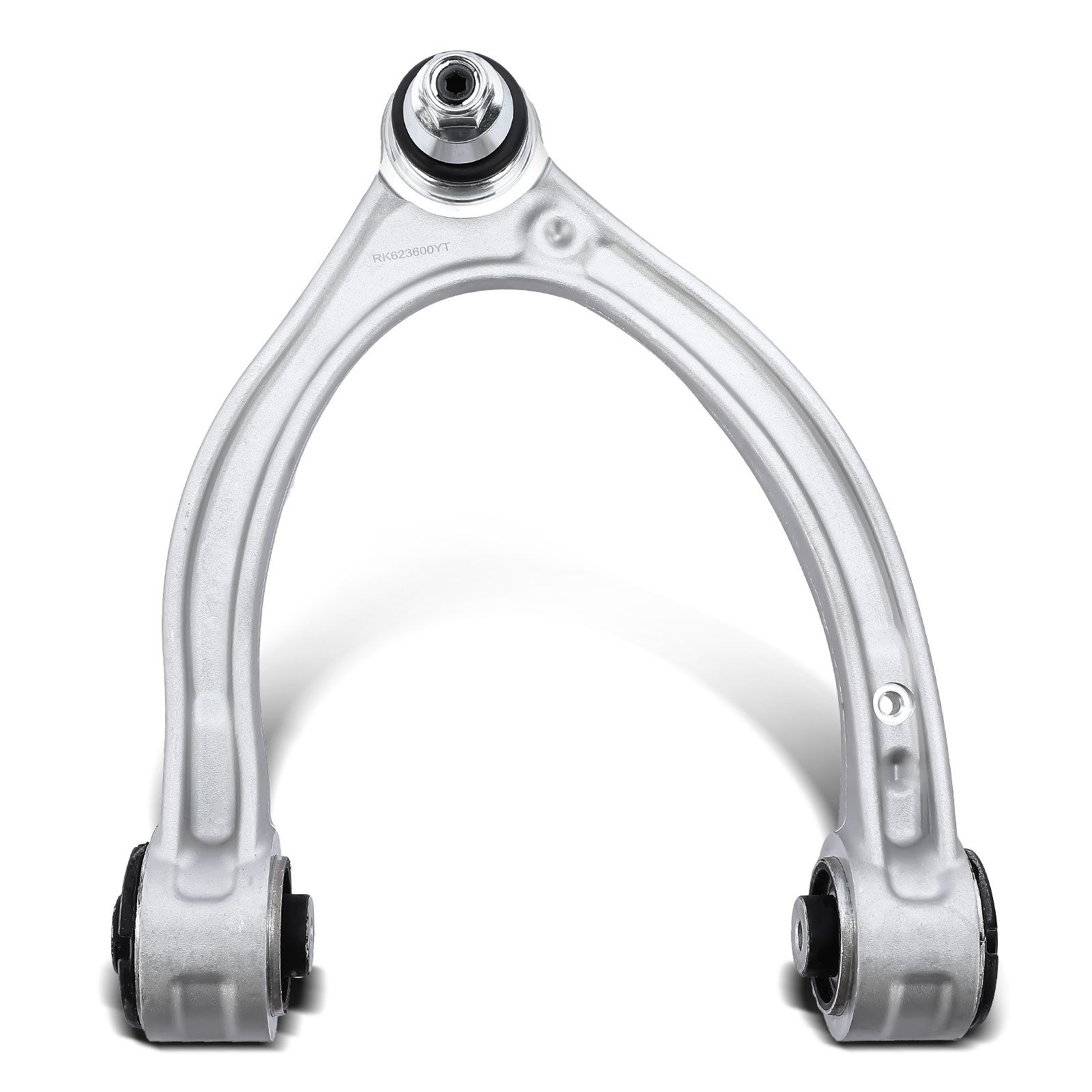 Front Right Upper Control Arm with Ball Joint for 2018 Mercedes-Benz GLC300