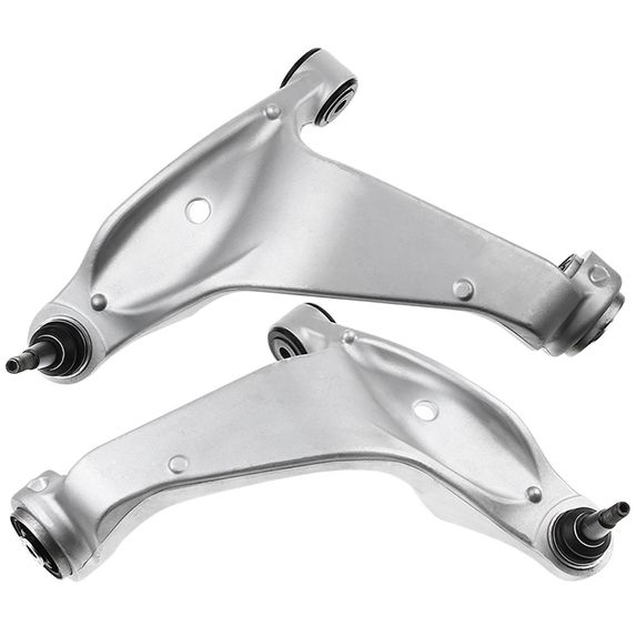 Control Arm Cadillac CTS 2008-2015 RWD