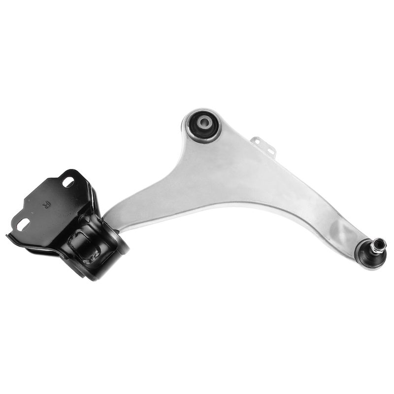 Front Passenger Lower Control Arm with Ball Joint for 2015-2018 Volvo V60