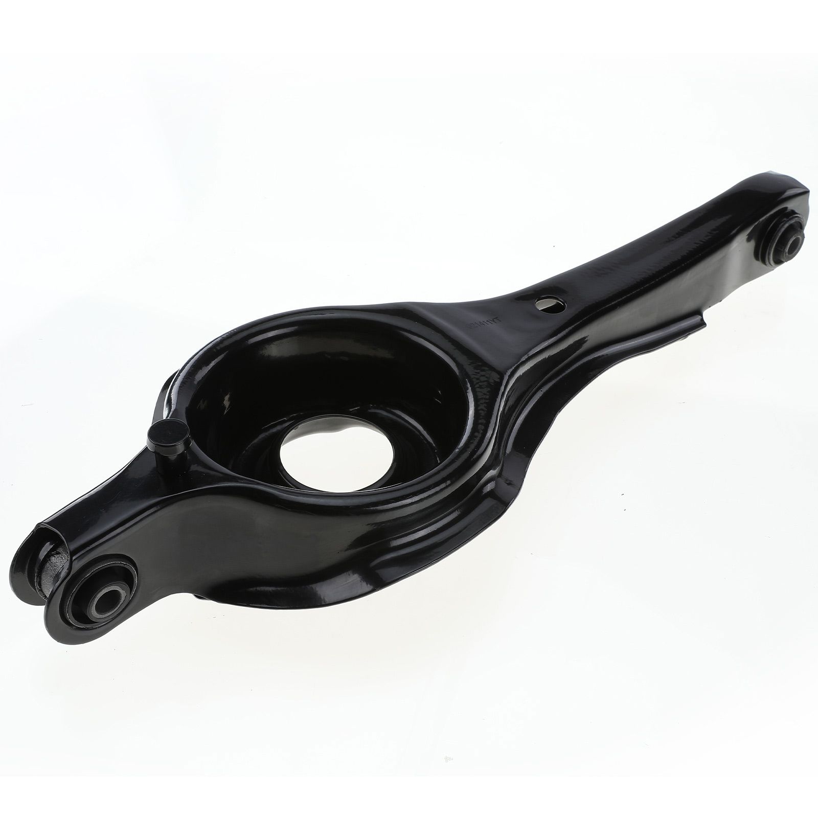 Rear Lower Rearward Control Arm for 2008-2010 Volvo C30