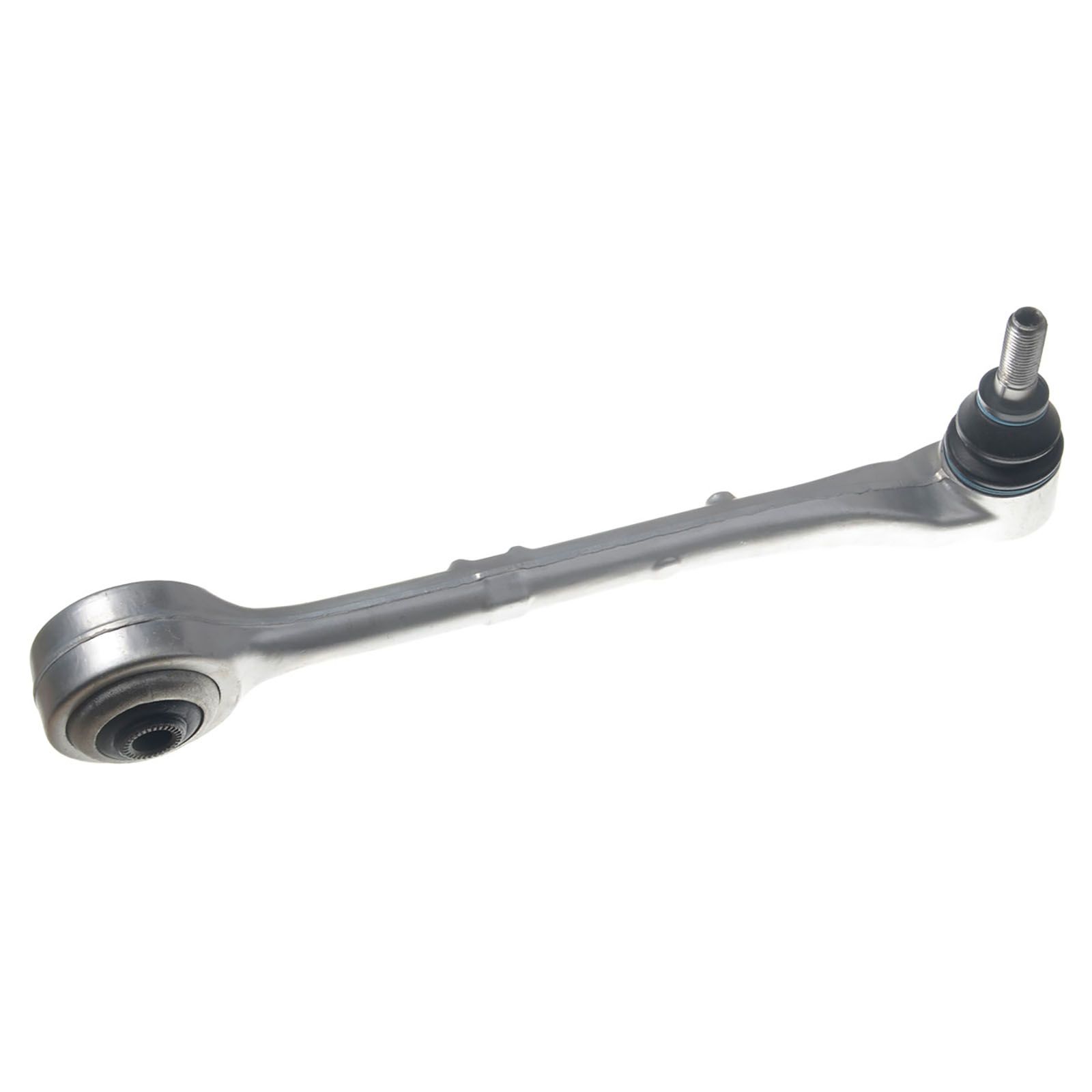 Front Passenger Lower Control Arm with Ball Joint for BMW 740i 740iL ...