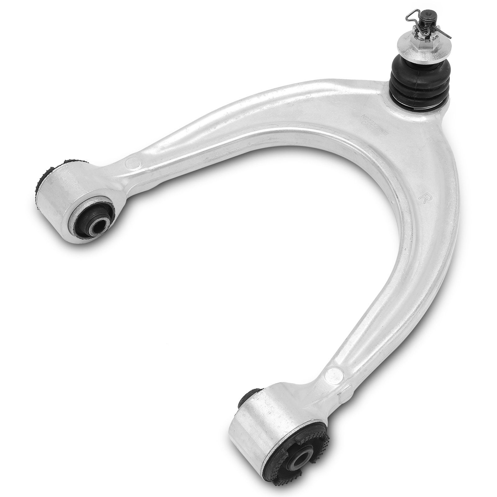 Front Right Upper Control Arm & Ball Joint Assembly for 2017 Lexus RC F