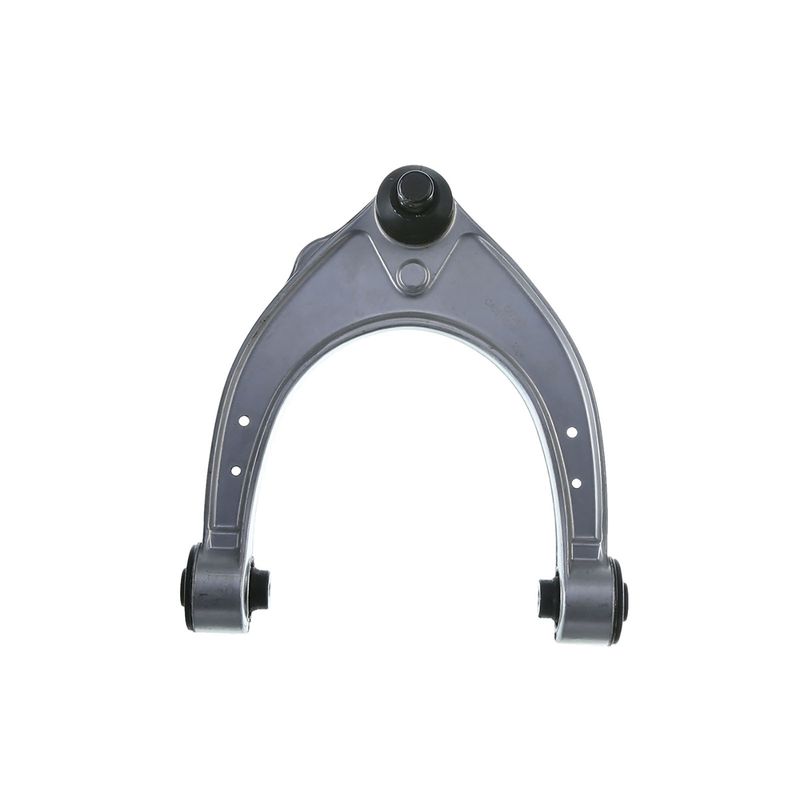 Front Driver & Passenger Control Arm with Ball Joint for BMW F10 F12 ...