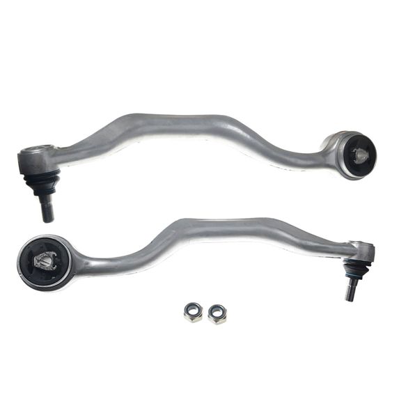 Control Arm BMW E39 540i 1997-2003 M5