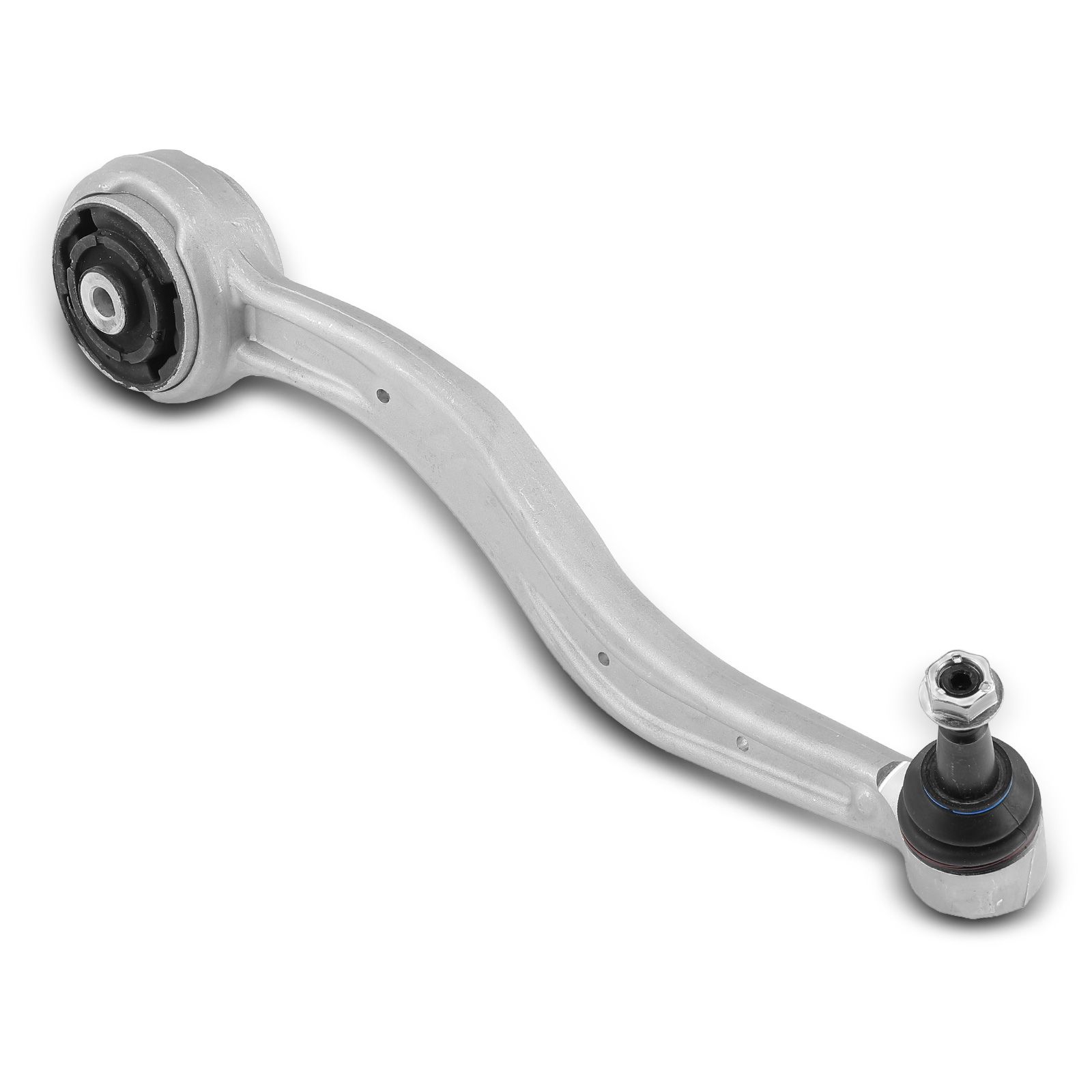 2013-2019 Cadillac ATS Front Right Lower Control Arm and Ball Joint ...