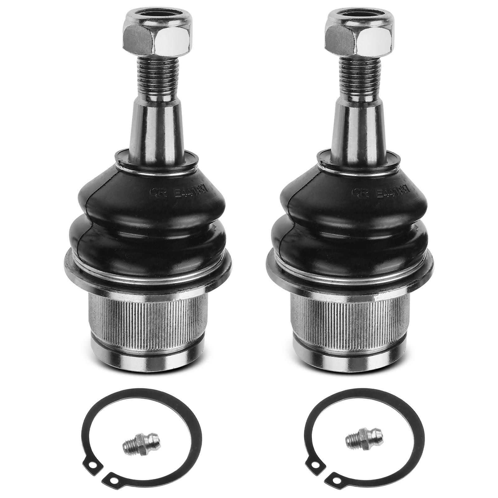 2 Pcs Front Lower Ball Joint for Chrysler 300 2005-2021 Dodge Charger ...