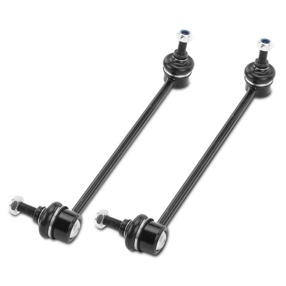 Control Arm Mercedes-Benz C230 C280 C320 C350 CLK320