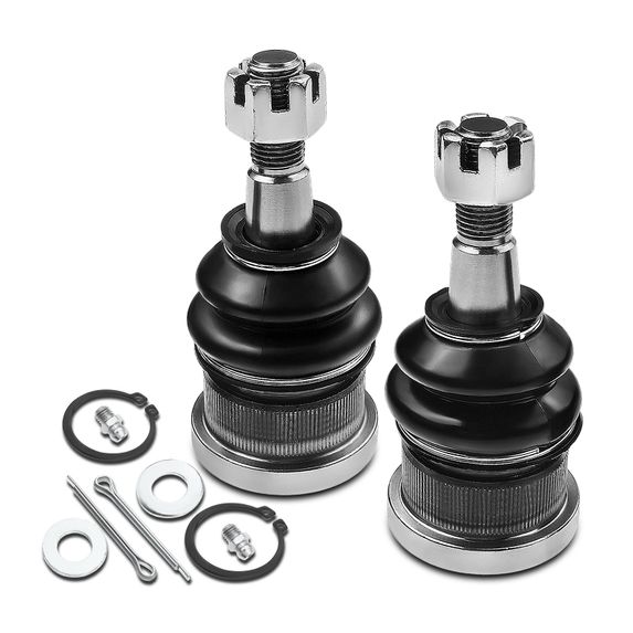 Control Arm Dodge Caravan Grand Caravan 01-07 Town & Country