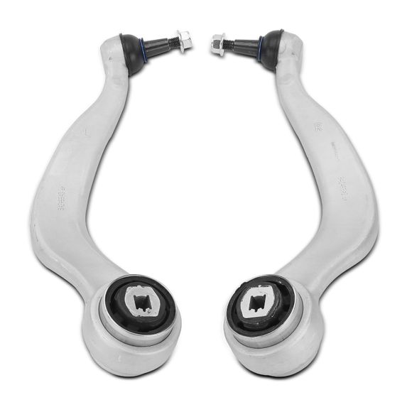 Control Arm Cadillac CT6 16-20