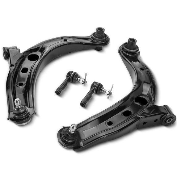 Control Arm Mazda MPV 00-06 3.0L 2.5L