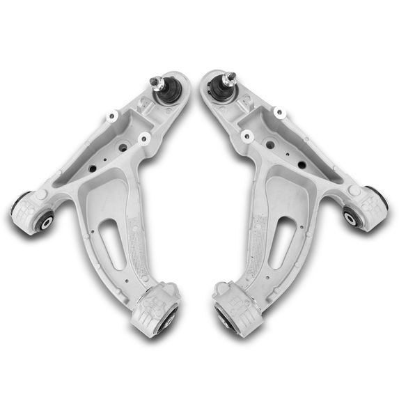 Control Arm Cadillac CTS 2003-2007