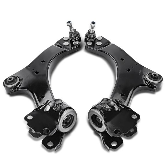 Control Arm Volvo S60 S80 V60 V70