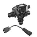 Inverter Changeover Valve for 2020 Mercedes-Benz GLC63 AMG S | A-Premium
