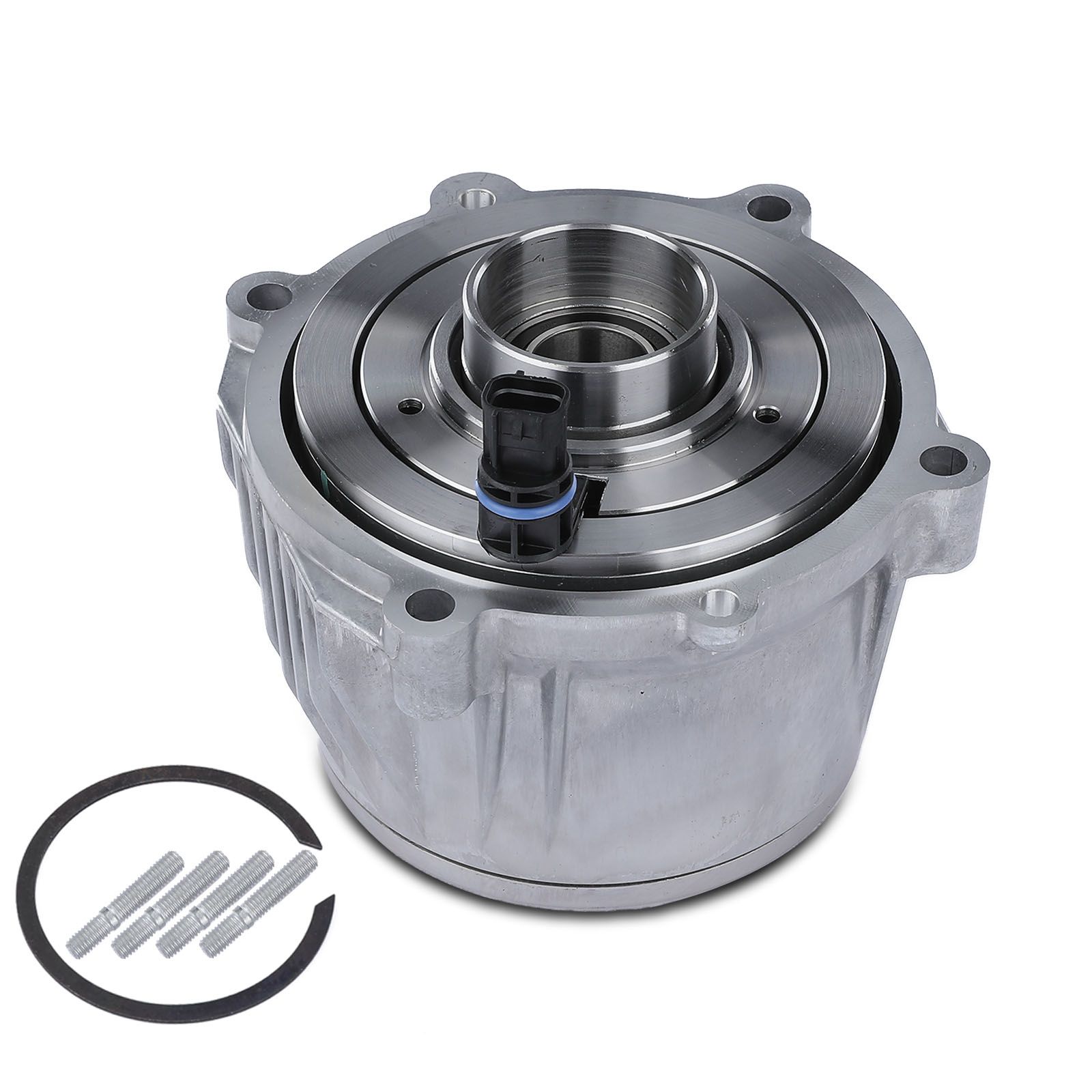 Transmission Viscous Coupling Assembly for Toyota RAV4 2006-2021 Lexus ...